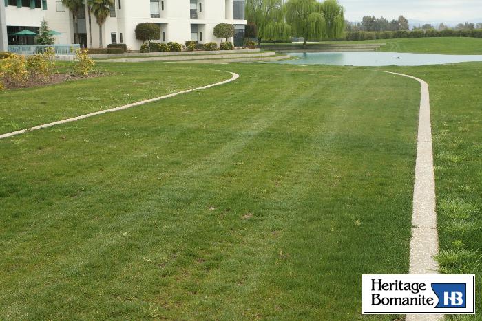 Heritage Bomanite - Architectural and Specialty Concrete in Central ...